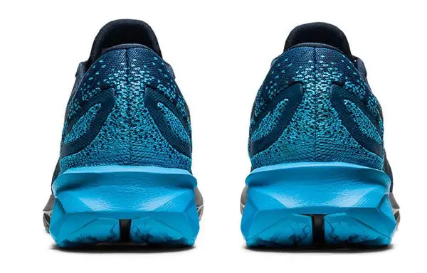 Asics Dynablast Sneakers