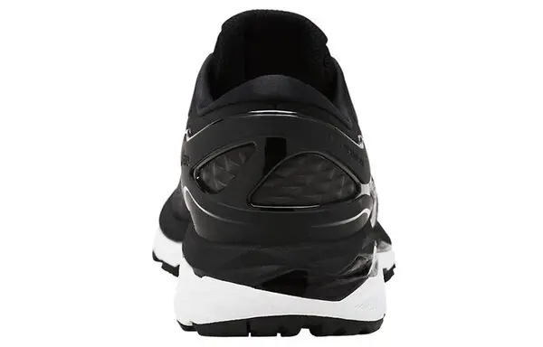 Asics Gel-kayano 24 'phantom' Athletic Shoe