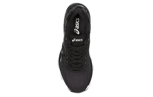 Asics Gel-kayano 24 'phantom' Athletic Shoe