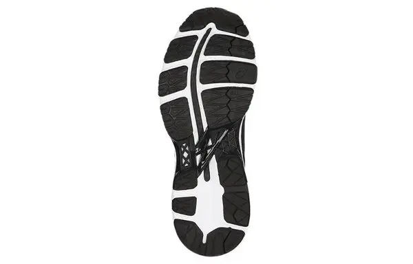 Asics Gel-kayano 24 'phantom' Athletic Shoe