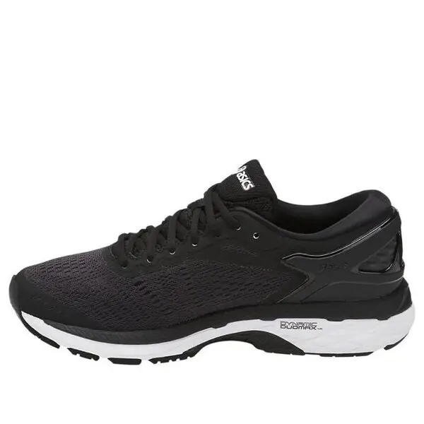 Asics Gel-kayano 24 'phantom' Athletic Shoe