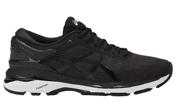 Asics Gel-kayano 24 'phantom' Athletic Shoe