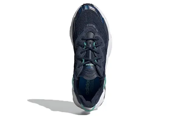 Adidas Ozweego "gaming Pack" Sneakers