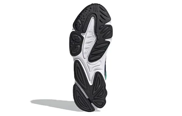 Adidas Ozweego "gaming Pack" Sneakers