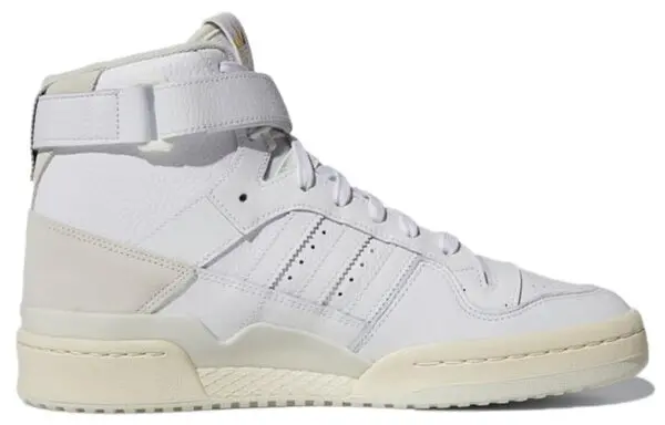 Adidas Forum 84 High Sneakers