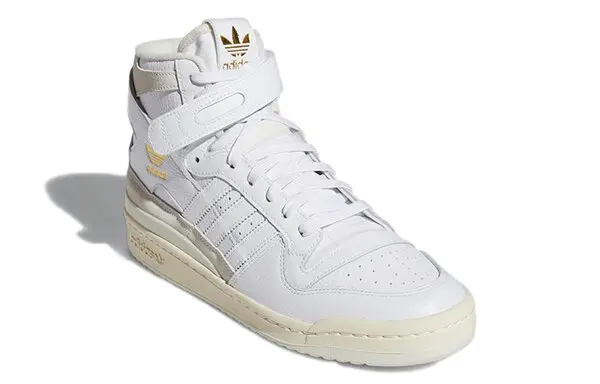 Adidas Forum 84 High Sneakers