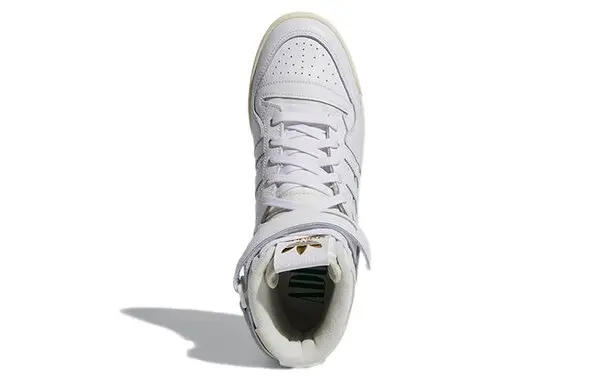 Adidas Forum 84 High Sneakers