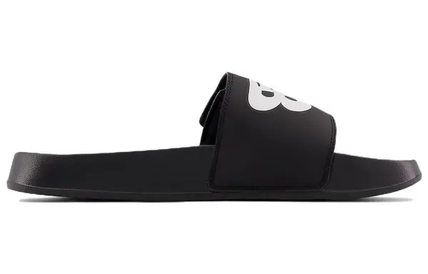 NEW BALANCE 200v2 Slide