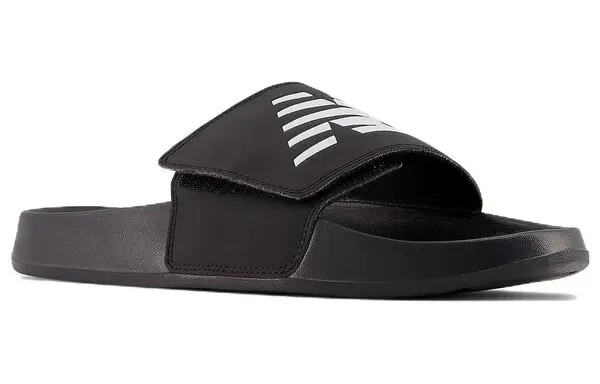 NEW BALANCE 200v2 Slide