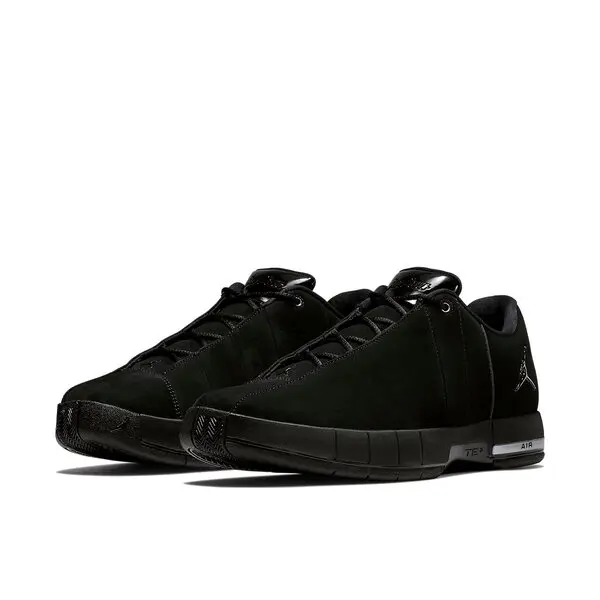 JORDAN Air Te 2 Low Sneakers