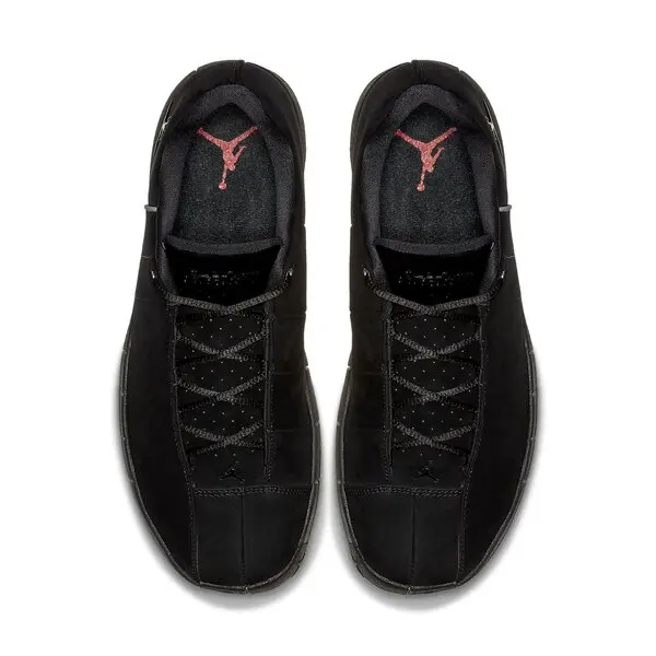 JORDAN Air Te 2 Low Sneakers