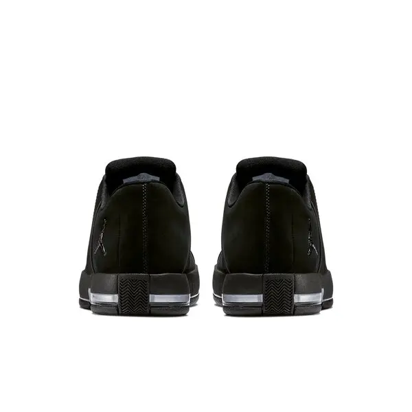 JORDAN Air Te 2 Low Sneakers