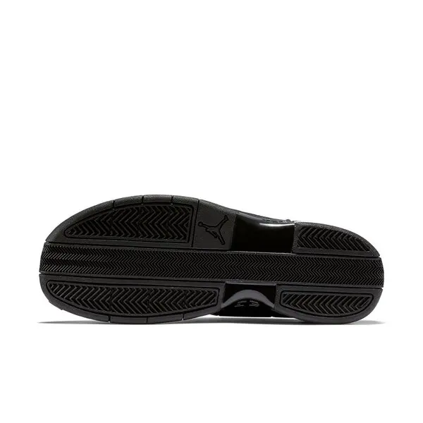 JORDAN Air Te 2 Low Sneakers