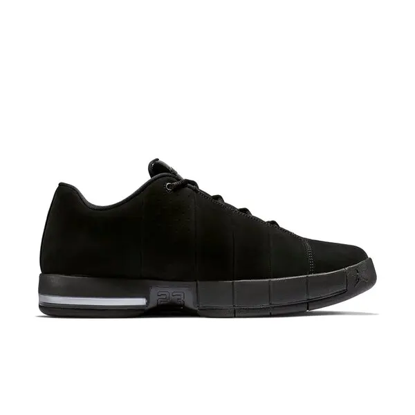 JORDAN Air Te 2 Low Sneakers