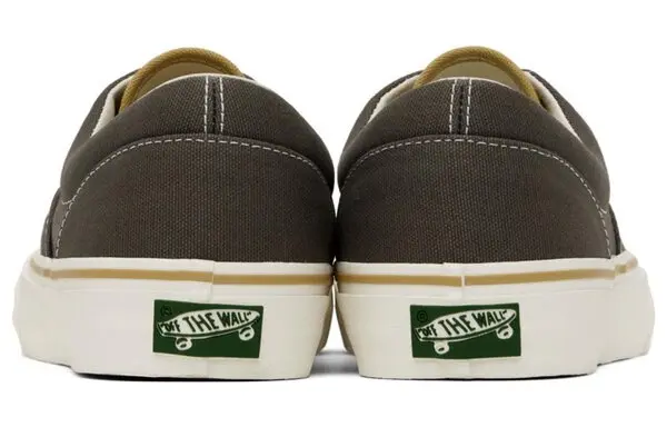 VANS Ssense X Vault Vr3 Low Top Sneakers
