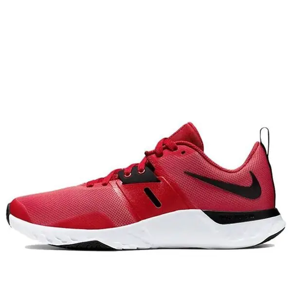 Nike Renew Retaliation Tr 'gym Athletic Sneakers
