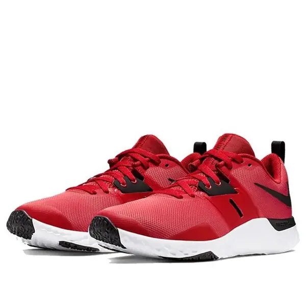Nike Renew Retaliation Tr 'gym Athletic Sneakers