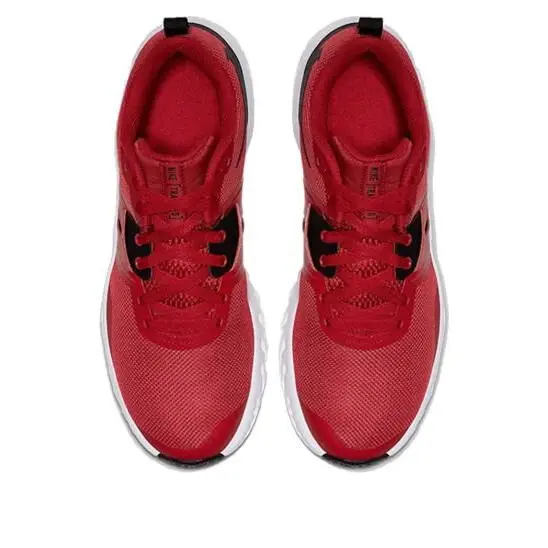Nike Renew Retaliation Tr 'gym Athletic Sneakers