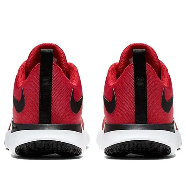 Nike Renew Retaliation Tr 'gym Athletic Sneakers