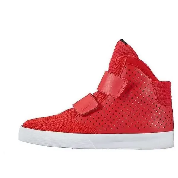 Nike Flystepper 2k3 Sneakers