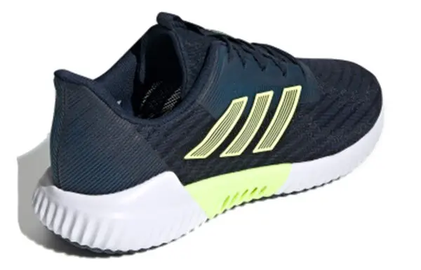 Adidas Climacool 2.0 - /yellow