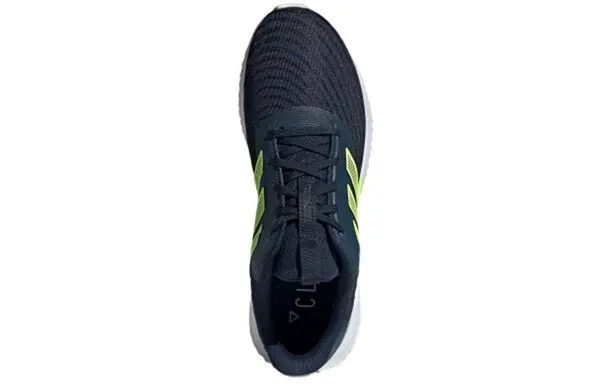 Adidas Climacool 2.0 - /yellow