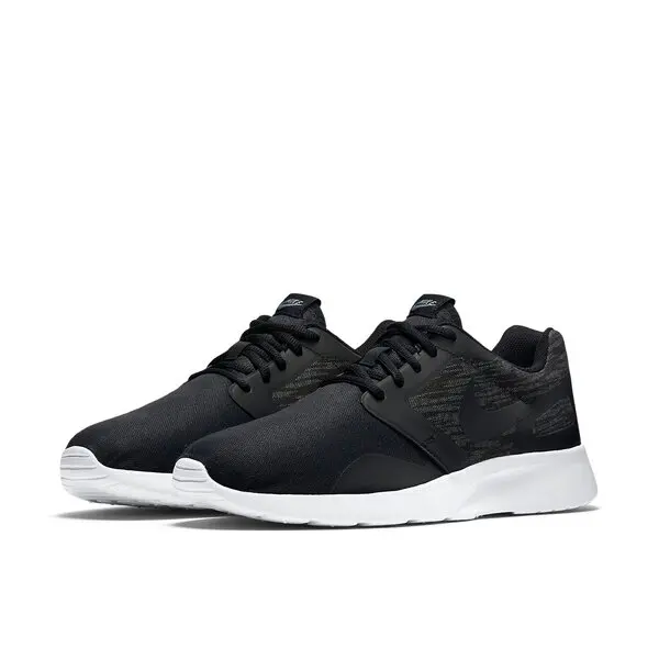 Nike Kaishi Ns Athletic Sneakers