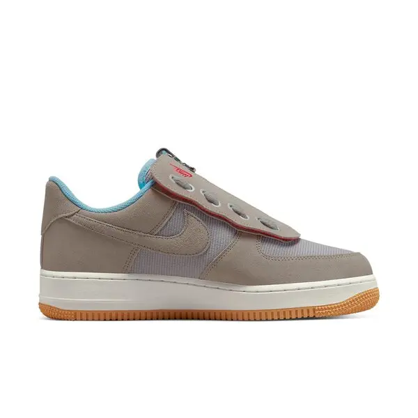 Nike Force 1 '07 Low 'shroud