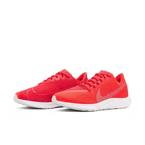 Nike Zoom Rival Fly 2 Athletic Sneakers