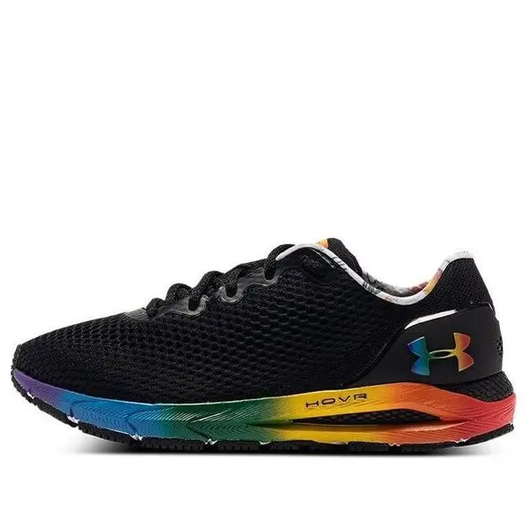 Under Armour Hovr Sonic 4 Cn Athletic Shoes