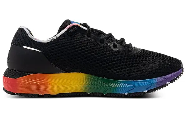 Under Armour Hovr Sonic 4 Cn Athletic Shoes