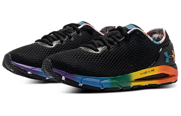 Under Armour Hovr Sonic 4 Cn Athletic Shoes