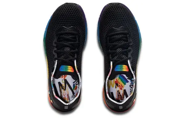 Under Armour Hovr Sonic 4 Cn Athletic Shoes
