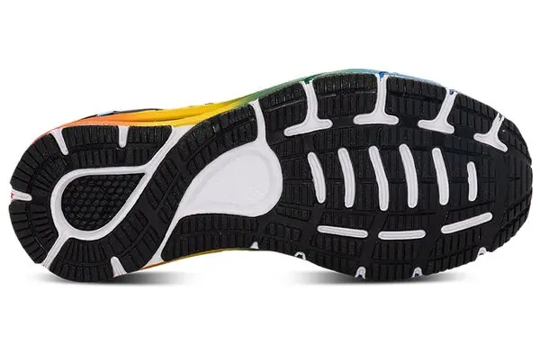 Under Armour Hovr Sonic 4 Cn Athletic Shoes