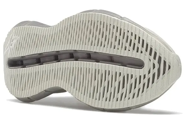 REEBOK Zig Kinetica Horizon Sneakers