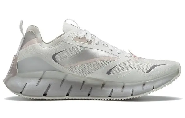 REEBOK Zig Kinetica Horizon Sneakers - Grey