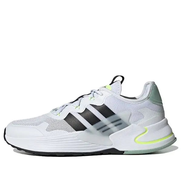 Adidas Roamer Sneakers