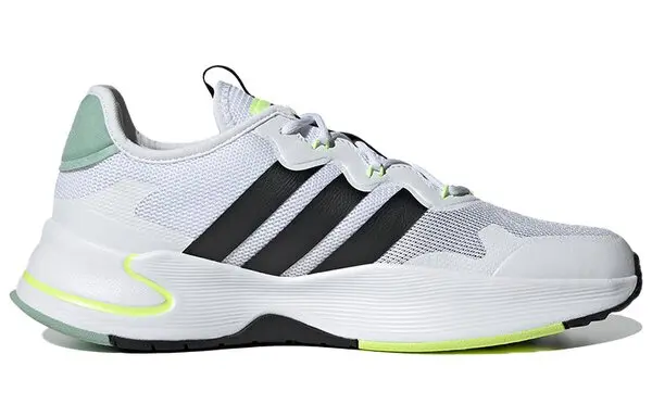 Adidas Roamer Sneakers