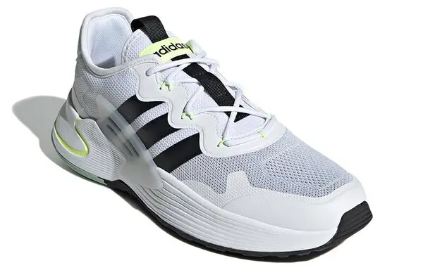 Adidas Roamer Sneakers