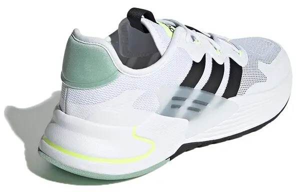 Adidas Roamer Sneakers