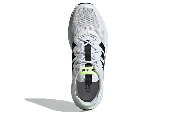 Adidas Roamer Sneakers