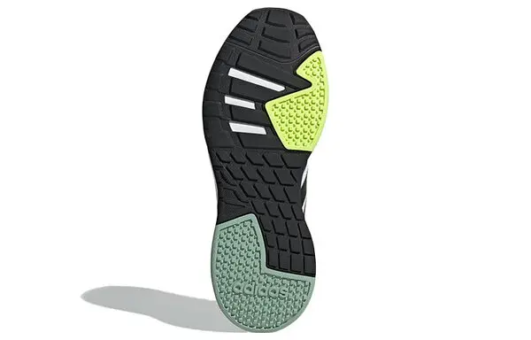 Adidas Roamer Sneakers