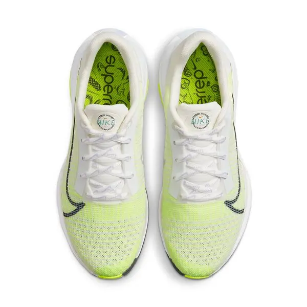 Nike Zoomx Superrep Surge Premium Low Top Sneakers
