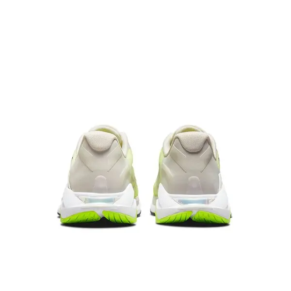 Nike Zoomx Superrep Surge Premium Low Top Sneakers