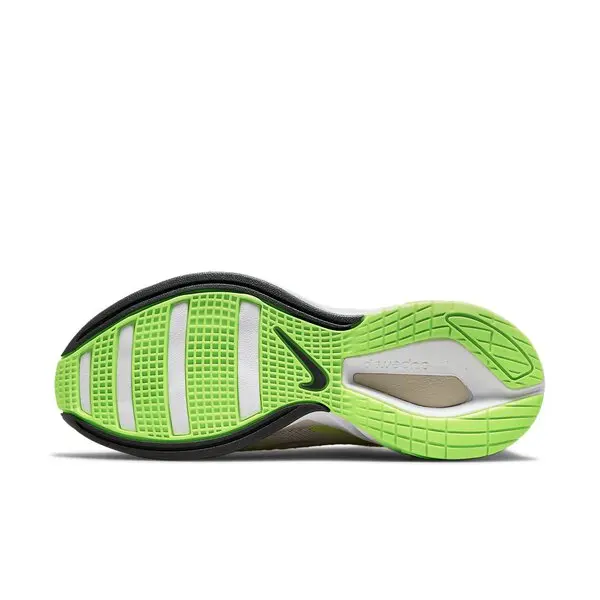 Nike Zoomx Superrep Surge Premium Low Top Sneakers