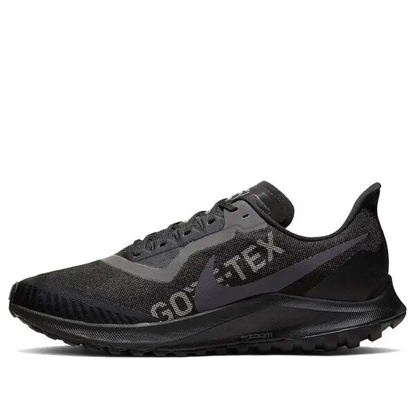 Nike Zoom Pegasus 36 Trail Gore-tex Sneakers