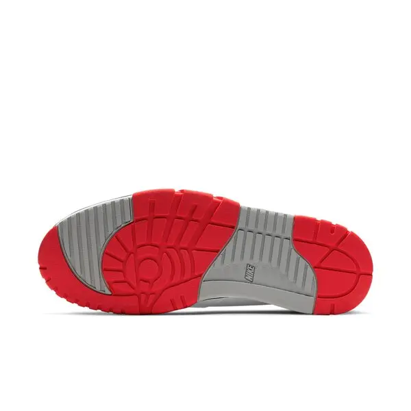 Nike Cross Trainer Low 'infrared' Sneakers
