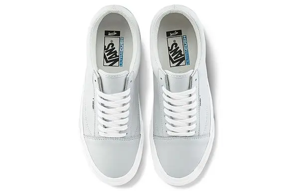 VANS Old Skool Ns Vlt Lx Sneakers