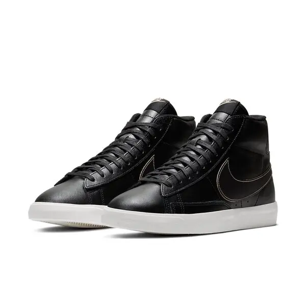 Nike Blazer Mid Premium Sneakers