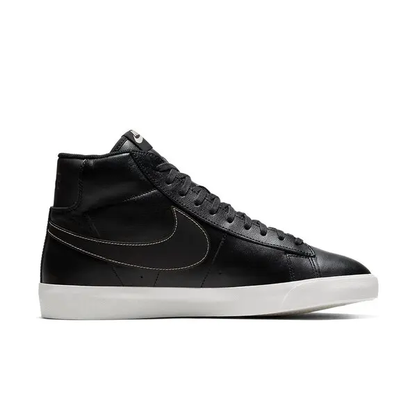 Nike Blazer Mid Premium Sneakers